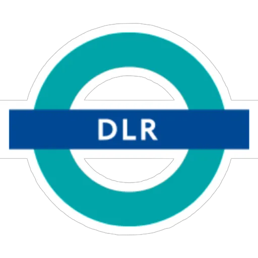 Sticker Maker - tfl