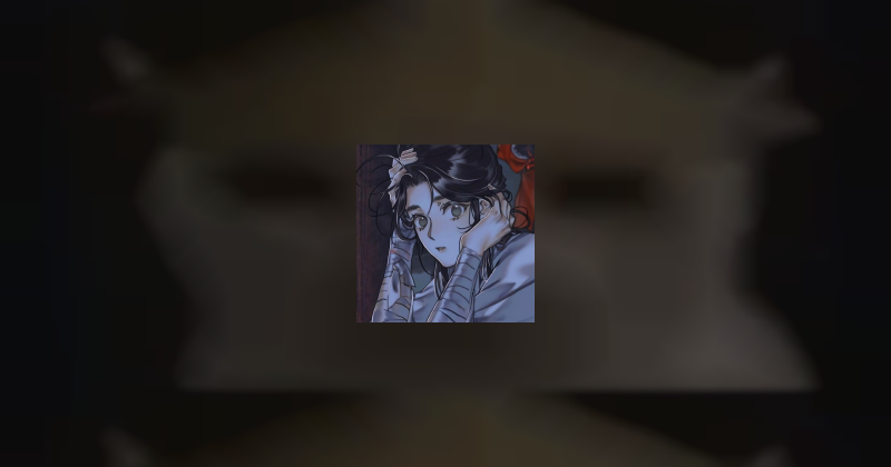 Sticker Maker - TGCF