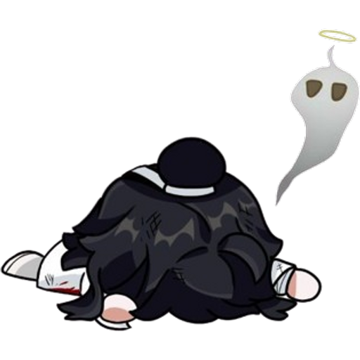 Sticker Maker - TGCF