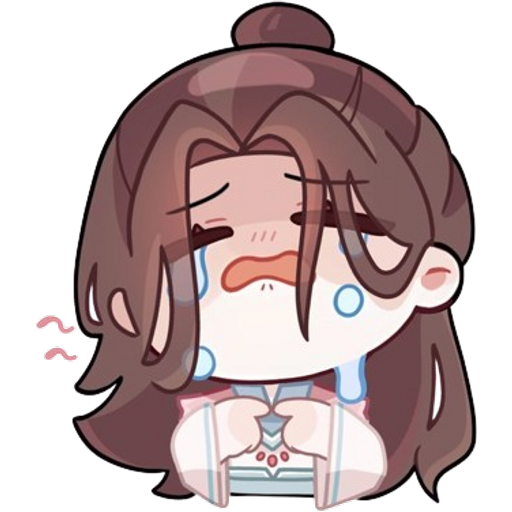 Sticker Maker - TGCF
