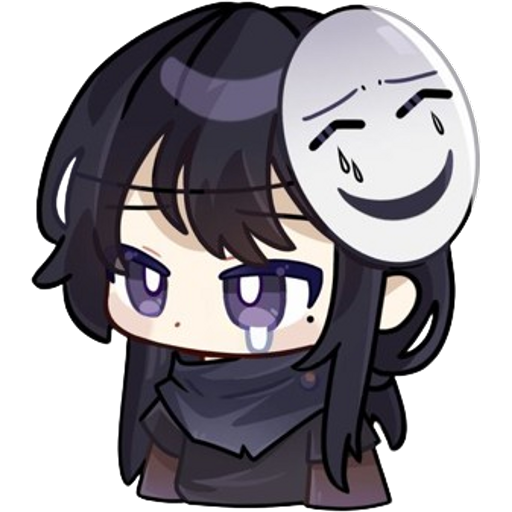 Sticker Maker - TGCF