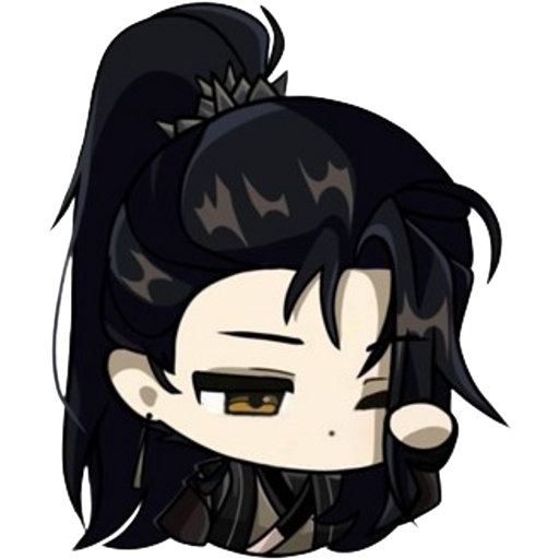 Sticker Maker - TGCF