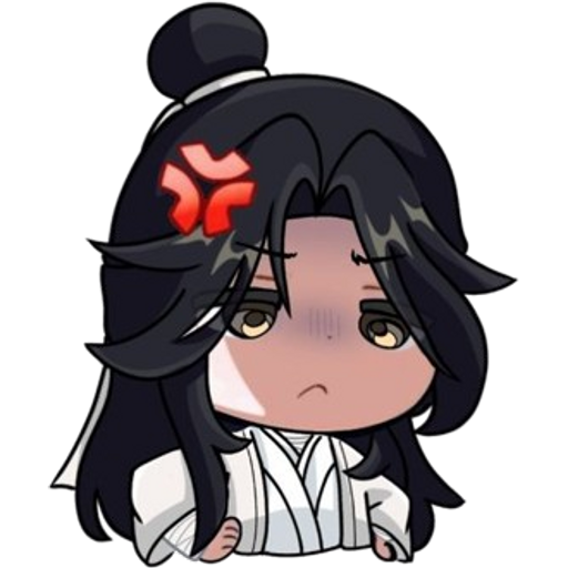 Sticker Maker - TGCF