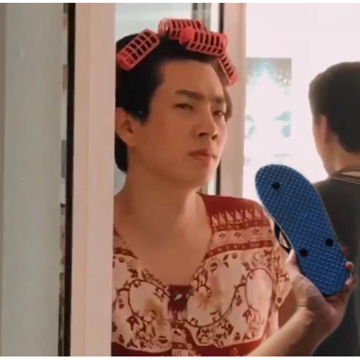 Sticker Maker - thai enthu 2