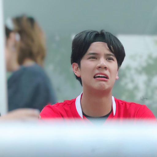 Sticker Maker - thai enthu 5