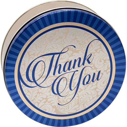 Sticker Maker - Thank You