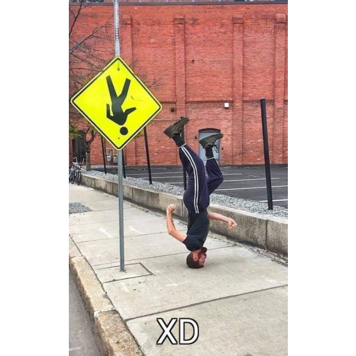 Sticker Maker - The Art of "XD"