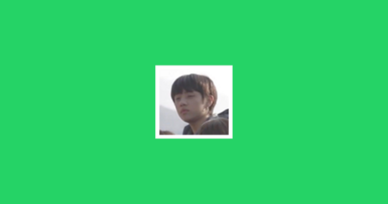 Sticker Maker - The Boyz