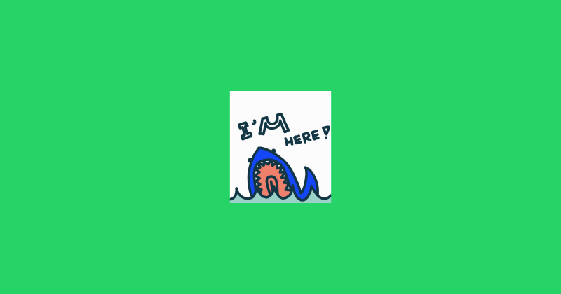 Sticker Maker - The Chaotic friends: us!