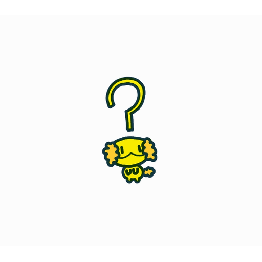 Sticker Maker - The Chaotic friends: us!