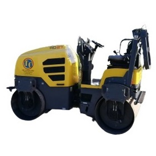 Sticker Maker - THE CONTRACTOR