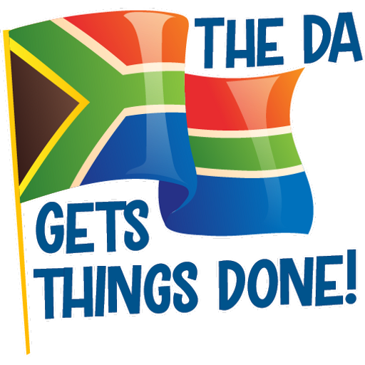 Sticker Maker - The DA gets things done