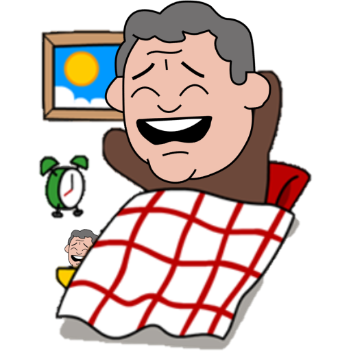 Sticker Maker - The Har Har