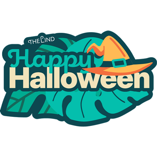 Sticker Maker - The Lind Hotels