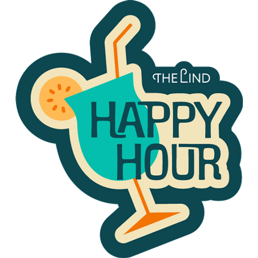 Sticker Maker - The Lind Hotels