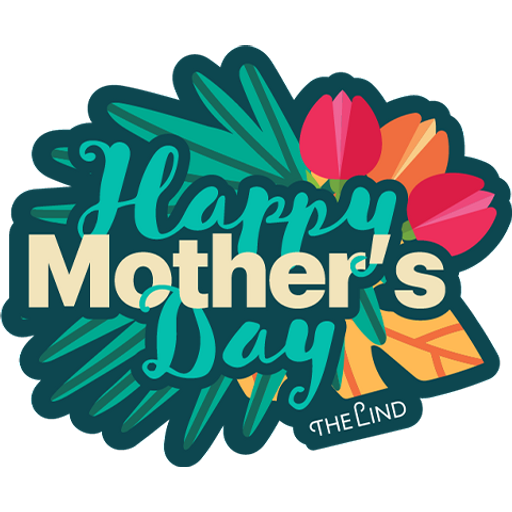 Sticker Maker - The Lind Hotels