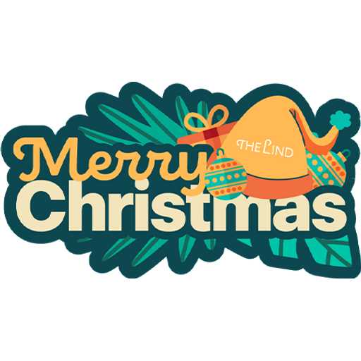 Sticker Maker - The Lind Hotels