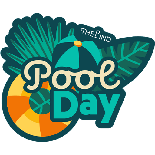 Sticker Maker - The Lind Hotels