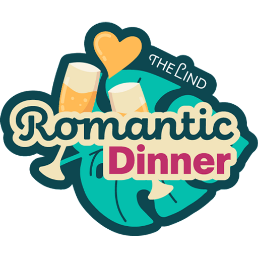 Sticker Maker - The Lind Hotels