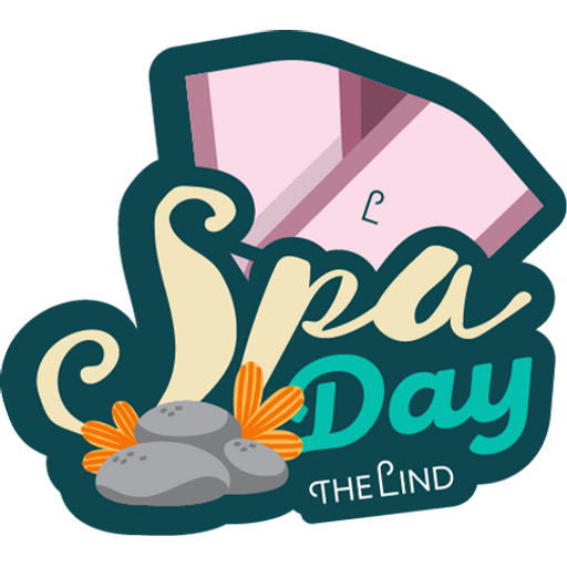 Sticker Maker - The Lind Hotels