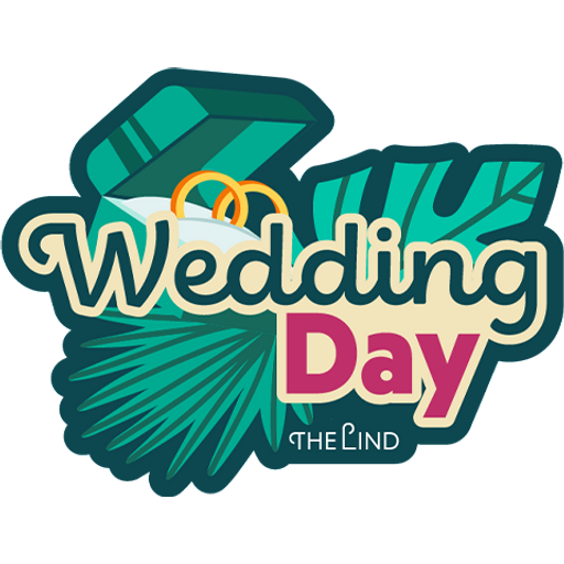 Sticker Maker - The Lind Hotels