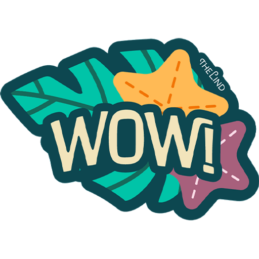 Sticker Maker - The Lind Hotels