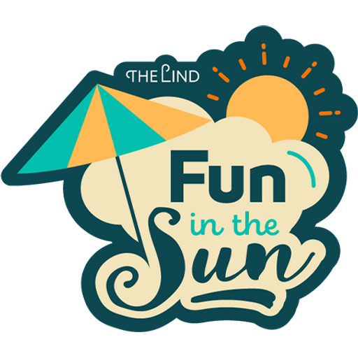 Sticker Maker - The Lind Hotels
