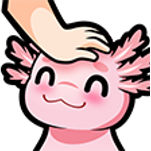 Sticker Maker - The_Nalox - Emotes