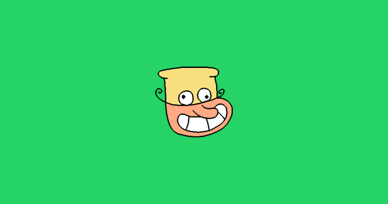 Sticker Maker - The noise stickers 1