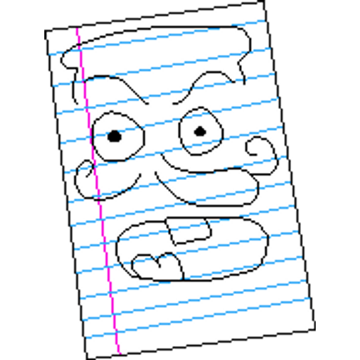 Sticker Maker - The noise stickers 1
