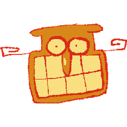 Sticker Maker - The noise stickers 1