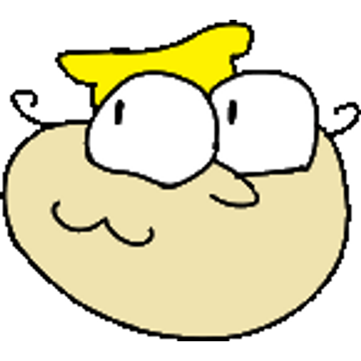 Sticker Maker - The noise stickers 1