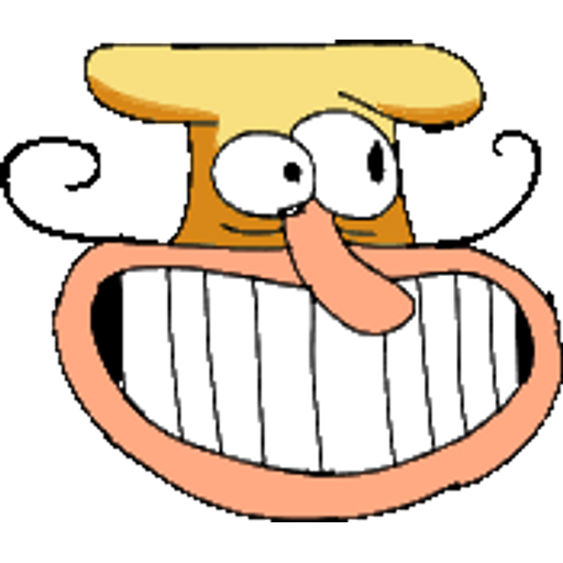 Sticker Maker - The noise stickers 1