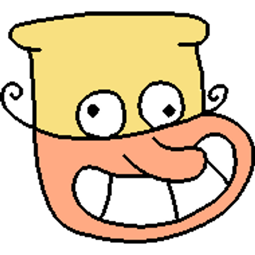 Sticker Maker - The noise stickers 1