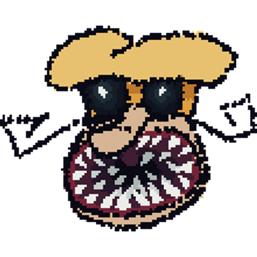 Sticker Maker - The Noise Stickers Pack 3
