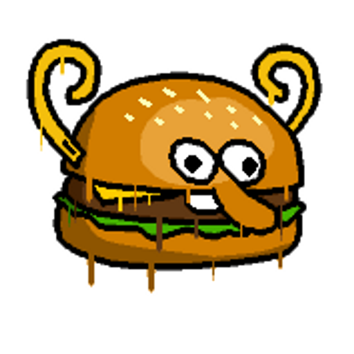 Sticker Maker - The Noise Stickers Pack 3