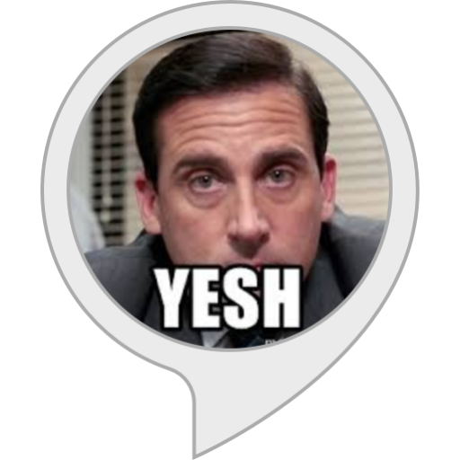 Sticker Maker - The Office