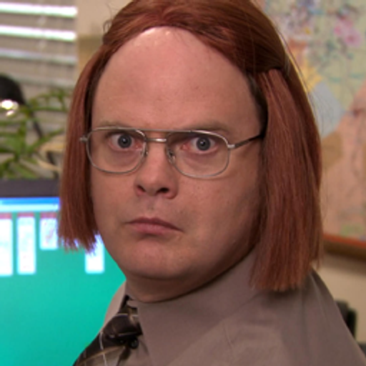 Sticker Maker - The Office - Faces 1