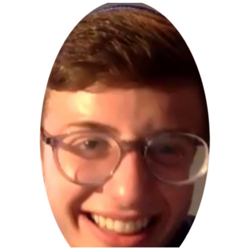 Sticker Maker - The Real Chillers