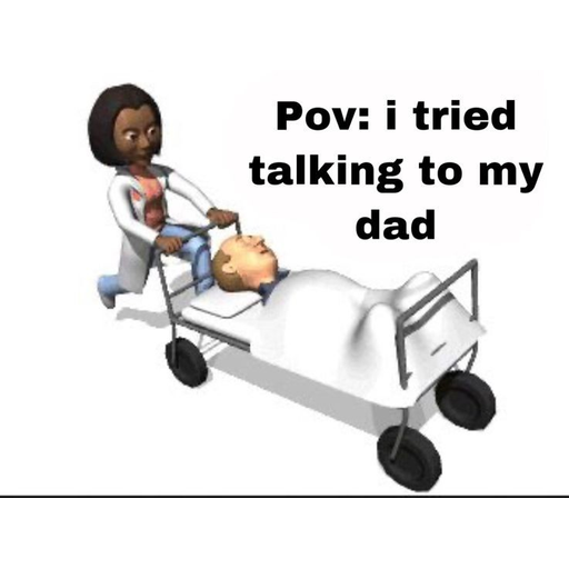 Sticker Maker - The Same Meme