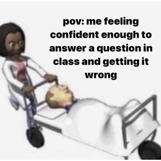 Sticker Maker - The Same Meme