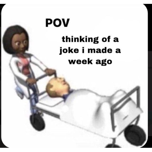 Sticker Maker - The Same Meme