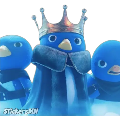 Sticker Maker - The Super Mario Bros The Movie