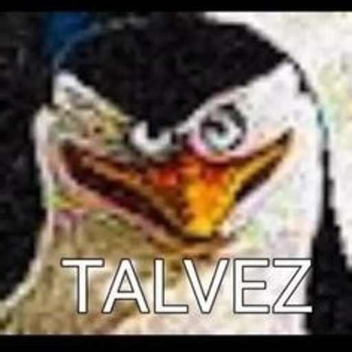 Sticker Maker - TheGodsStickPack