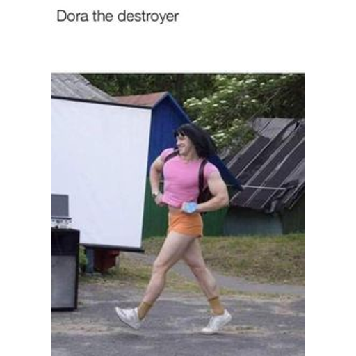 Sticker Maker - TheGodsStickPack