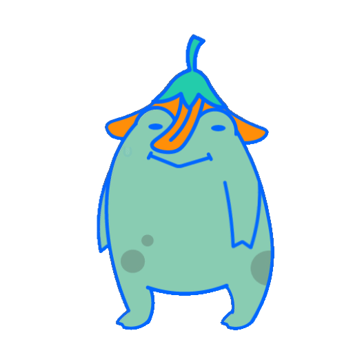 Sticker Maker - TheHappyOrigin