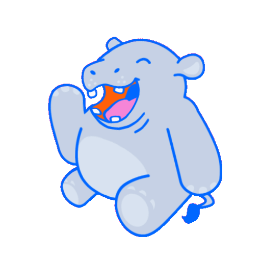 Sticker Maker - TheHappyOrigin