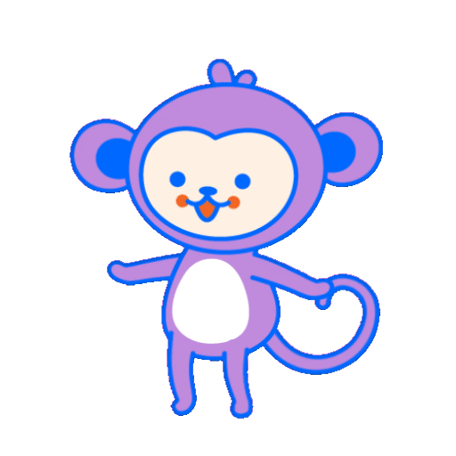 Sticker Maker - TheHappyOrigin