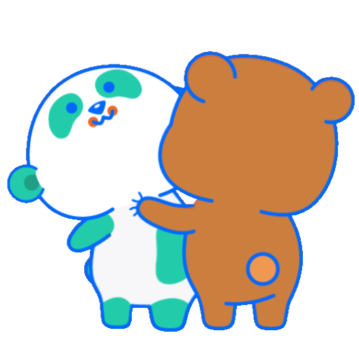 Sticker Maker - TheHappyOrigin