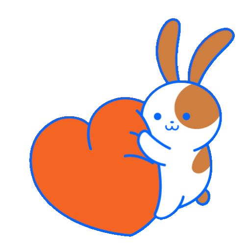 Sticker Maker - TheHappyOrigin